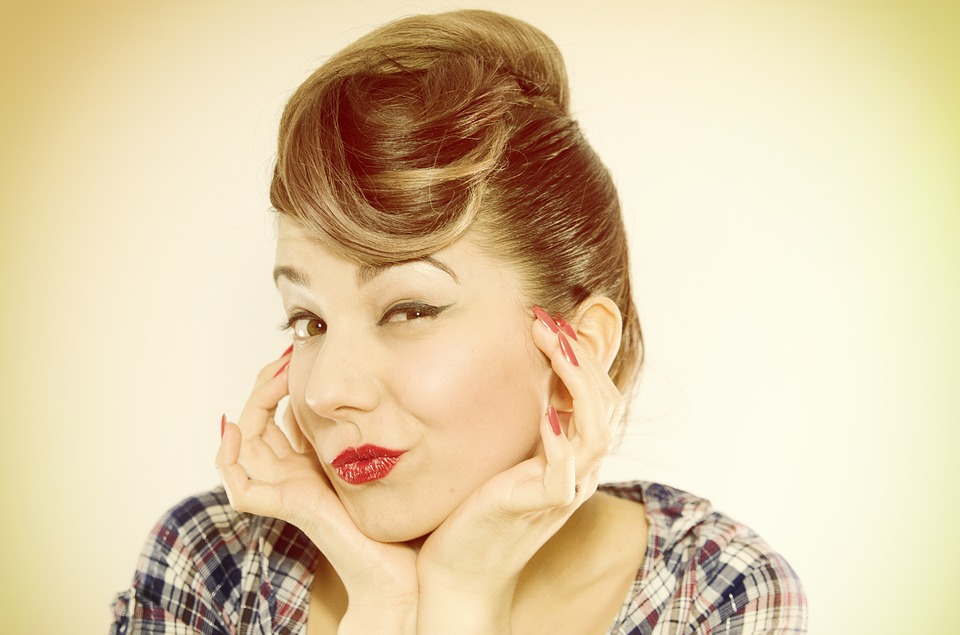 5-super-cool-facts-about-the-reproductive-system-body-mind-magazine