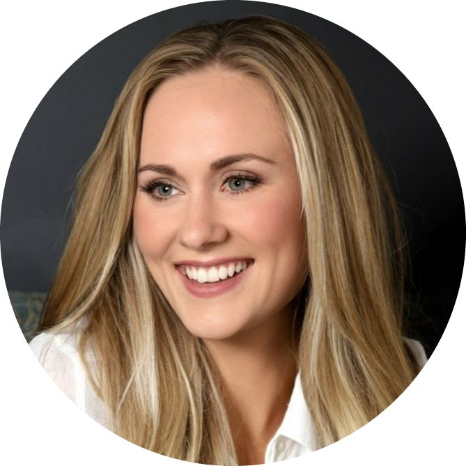 About Us - Body+Mind Magazine