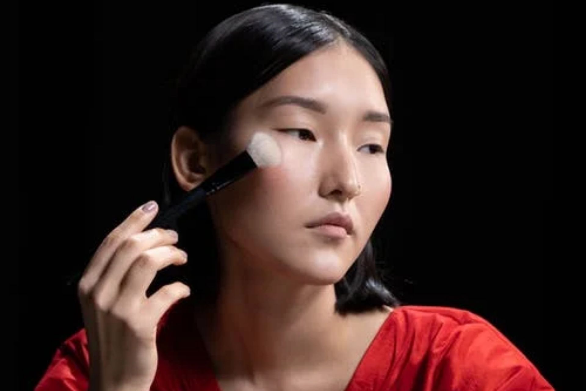 Understanding the Popularity of Blush - Body+Mind Magazine