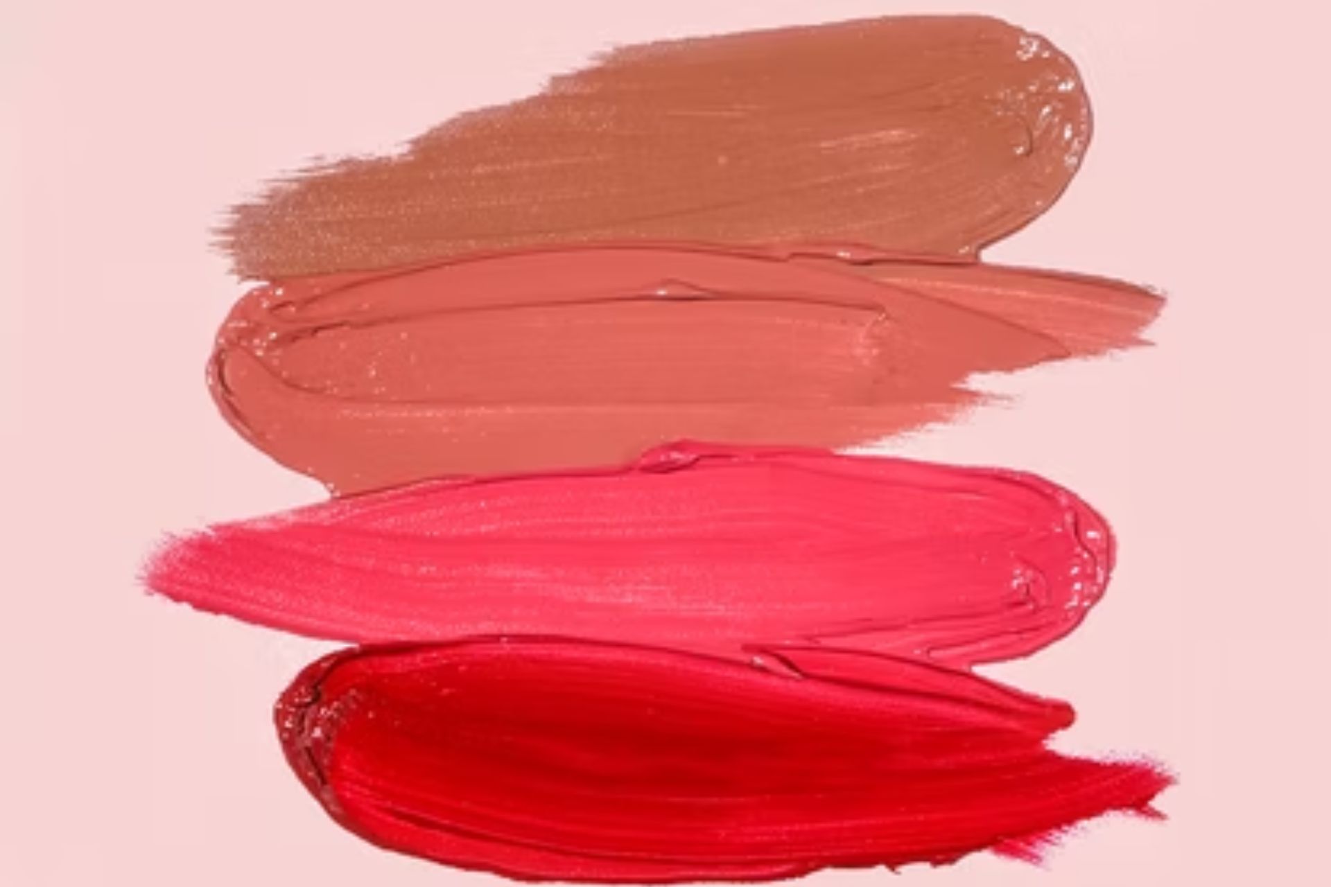 Matte vs. Cream Lipsticks: Which Should You Choose? - Body+Mind Magazine