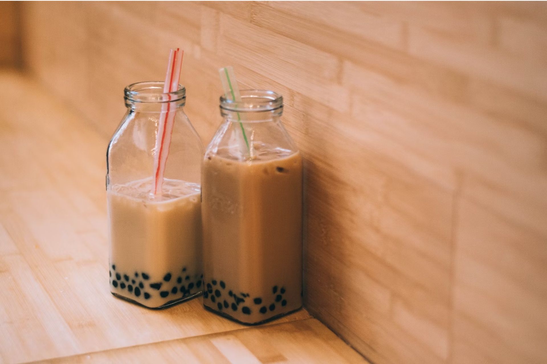 5 Boba Tea Benefits You Must Know - Body+Mind Magazine