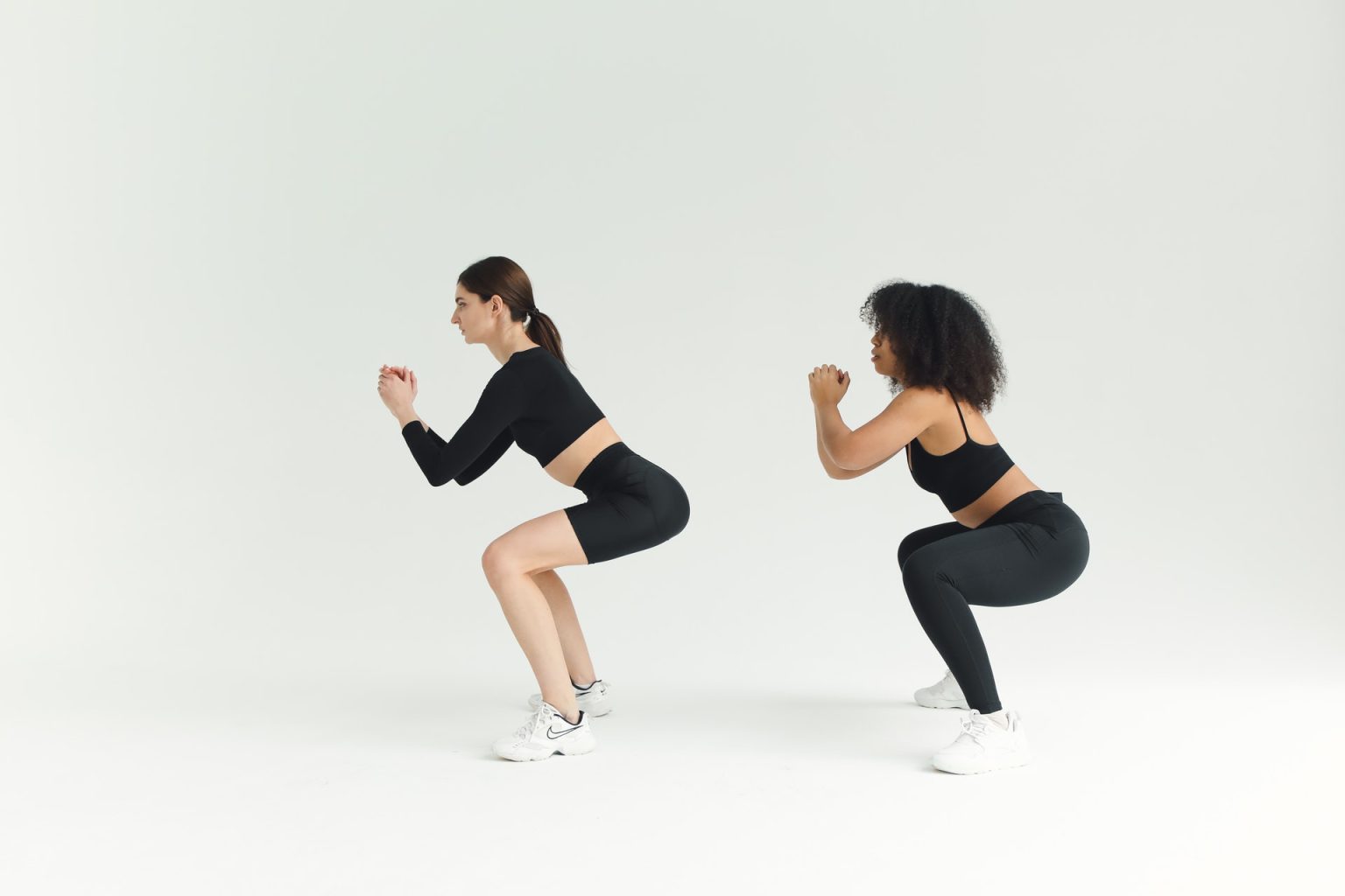 9 Easy Exercises That You Can Do At Home Body Mind Magazine 9-easy-exercises-that-you-can-do-at-home-body-mind-magazine