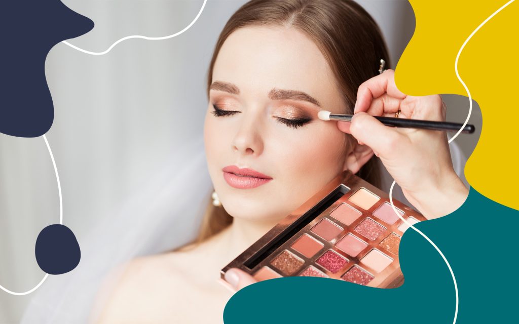 The Top Makeup Brands for Sensitive Skin - Body+Mind Magazine