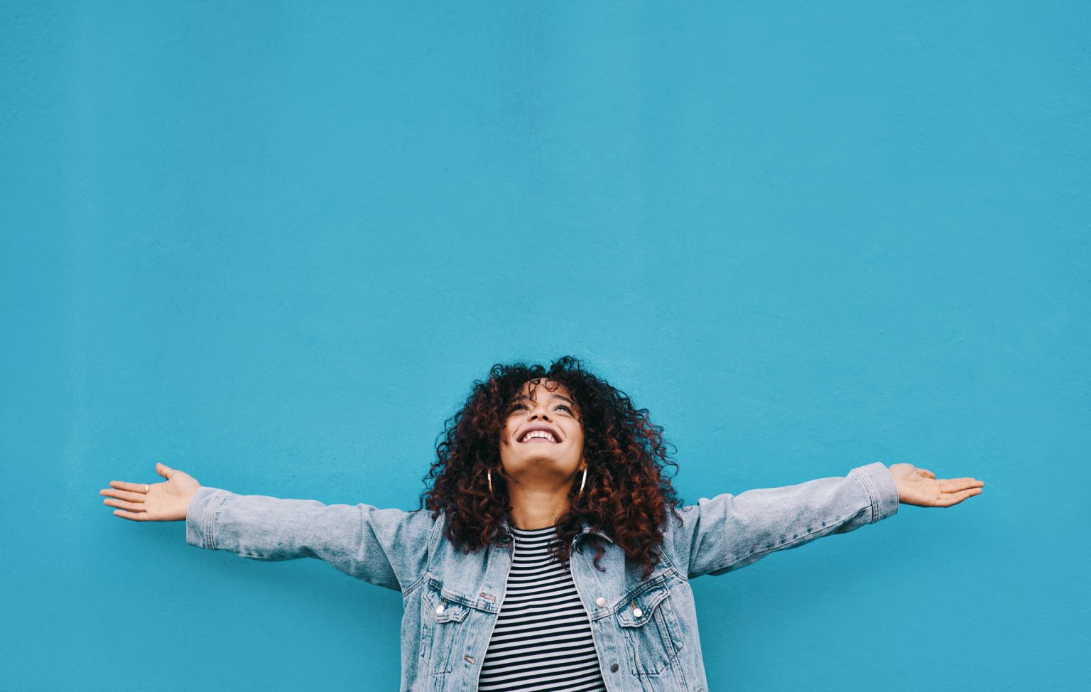Why Self-Esteem Is Important - Body+Mind Magazine Why Self-Esteem Is Important - Body+Mind Magazine