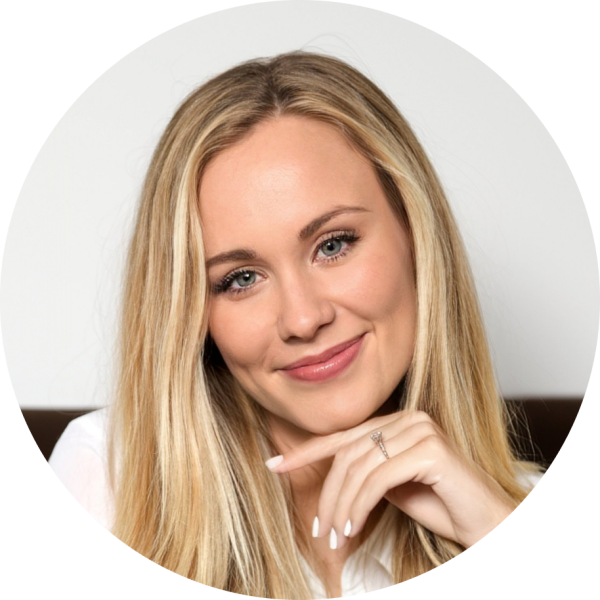 About Us - Body+Mind Magazine