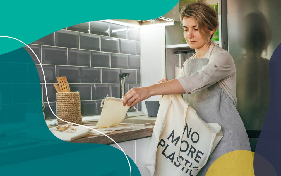 How to Improve Environmental Sustainability: 9 Tips - Body+Mind Magazine