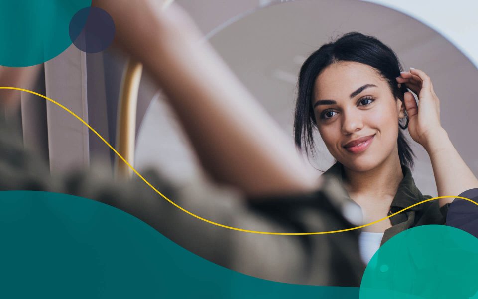 5 Reasons and Tips on How to Self Reflect Daily | Body+Mind