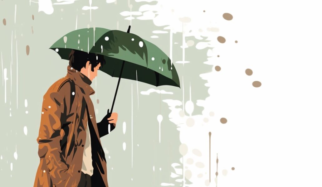 what to do on a rainy day