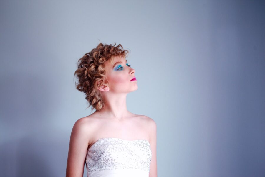 Being a Role Model: 10 Tips to Be Worth Emulating