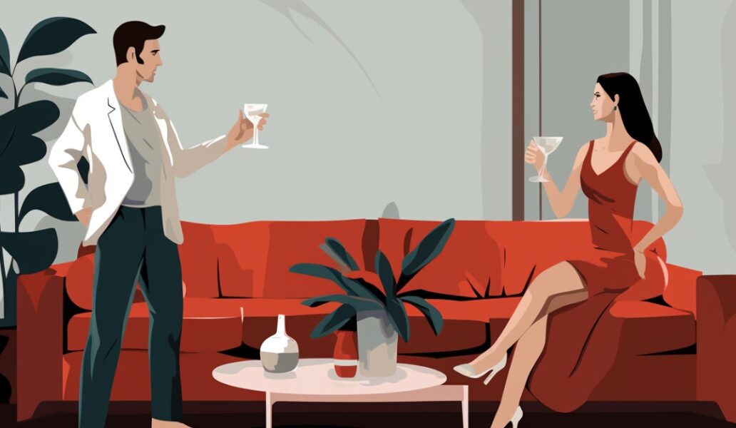 Why Communication Style Matters in Your Relationship