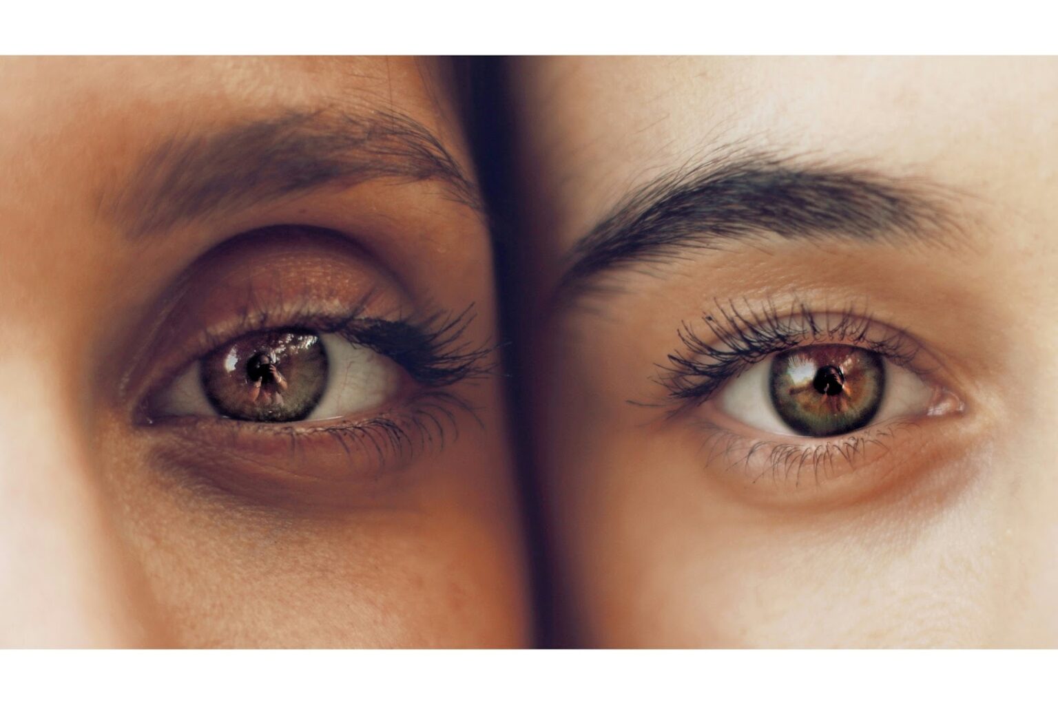 What Is a Lash Lift and Tint? 4 Reasons to Try the Treatment - Body ...