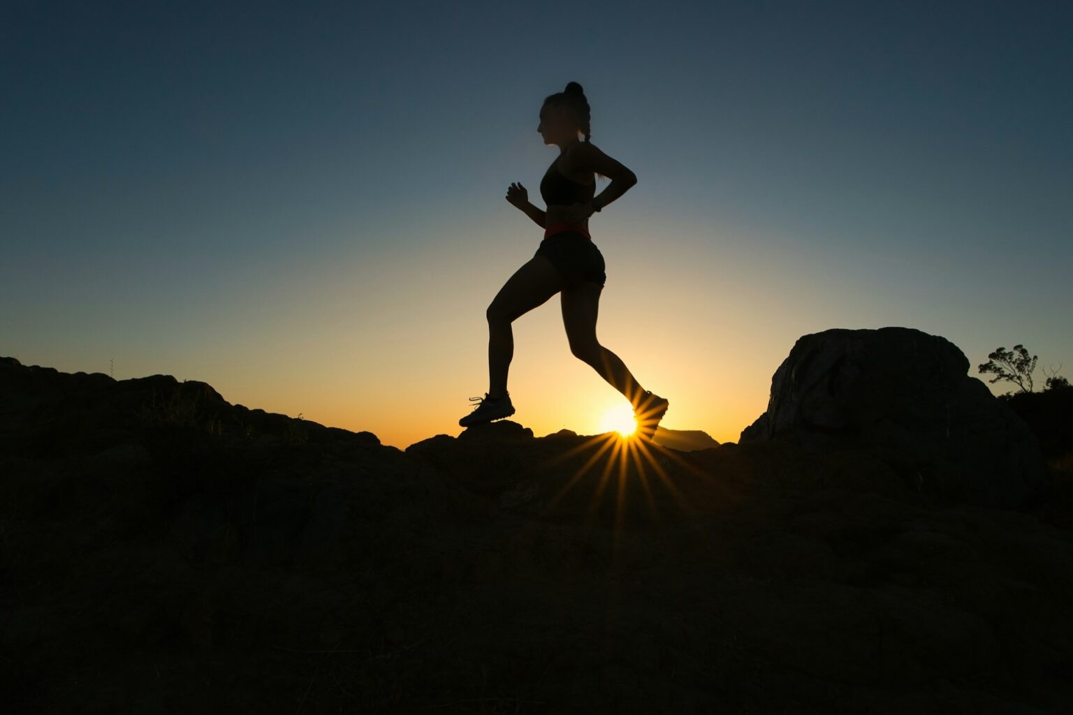 How Long Is a Half Marathon: A Guide to Running Long Distances - Body ...
