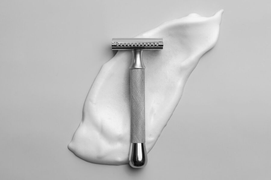 Avoid Irritation With These 9 Razors for Sensitive Skin - Body+Mind ...
