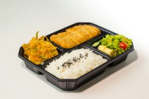 The 7 Most Delicious Bento Box Recipes for Beginners - Body+Mind Magazine