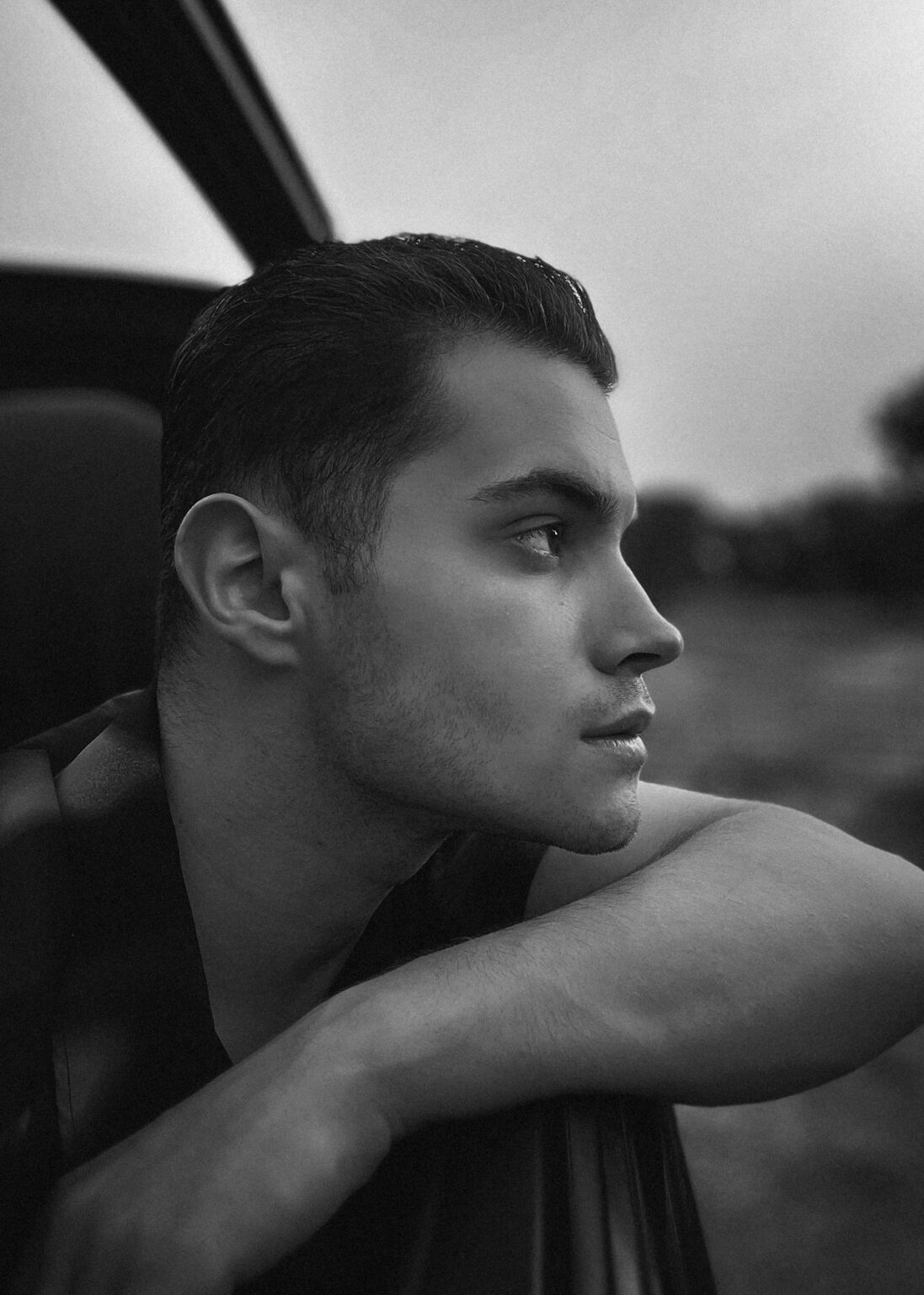 Jaw Bras to Buy on Amazon