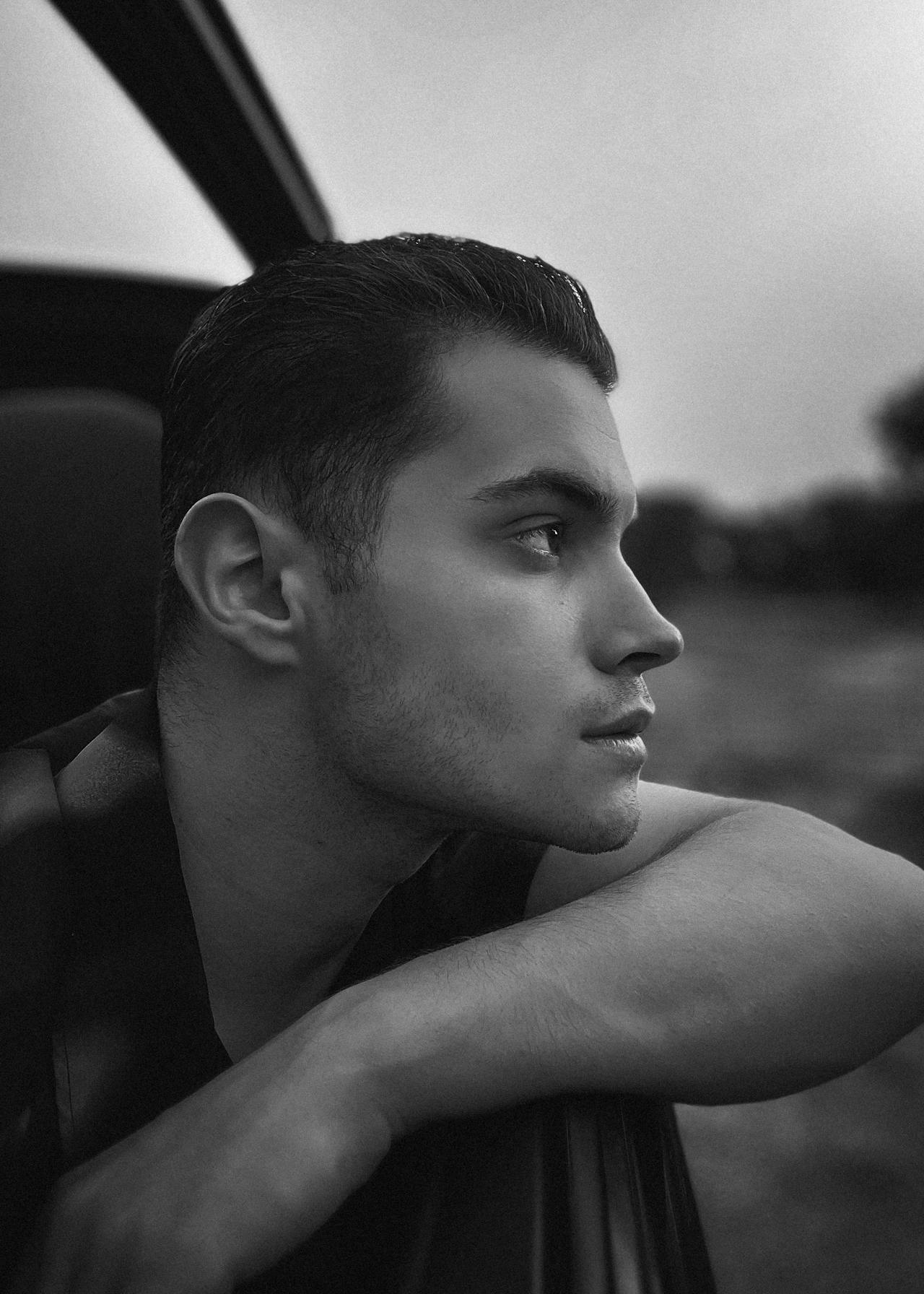 Jaw Bras to Buy on Amazon