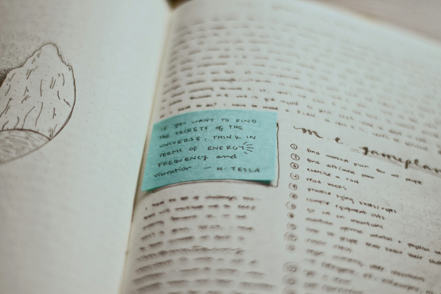 30 Thought-Provoking Journal Prompts for Self-Reflections