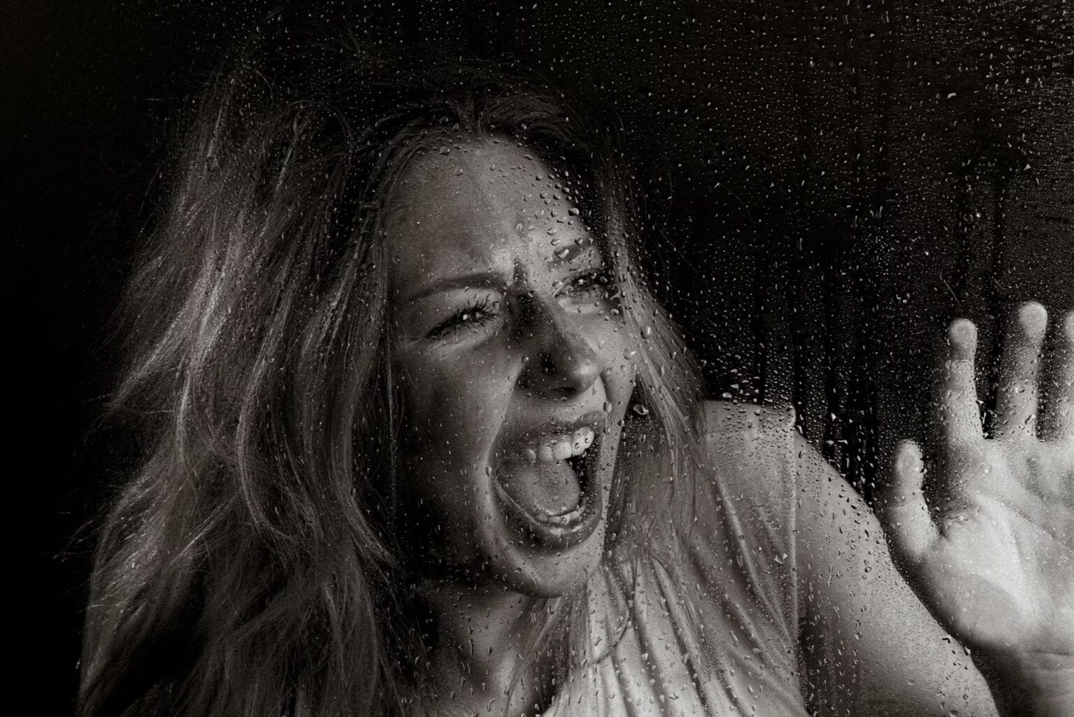 Relationship Conflicts Are Normal, Except When Any of These Happen ...